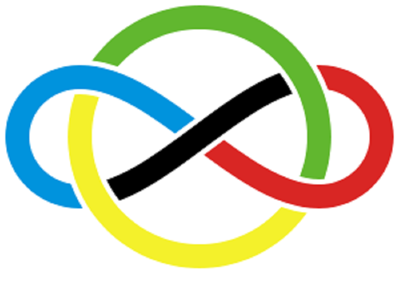 Mathematics Olympiad | Test-Preparation, Problems, Practice, Tests ...